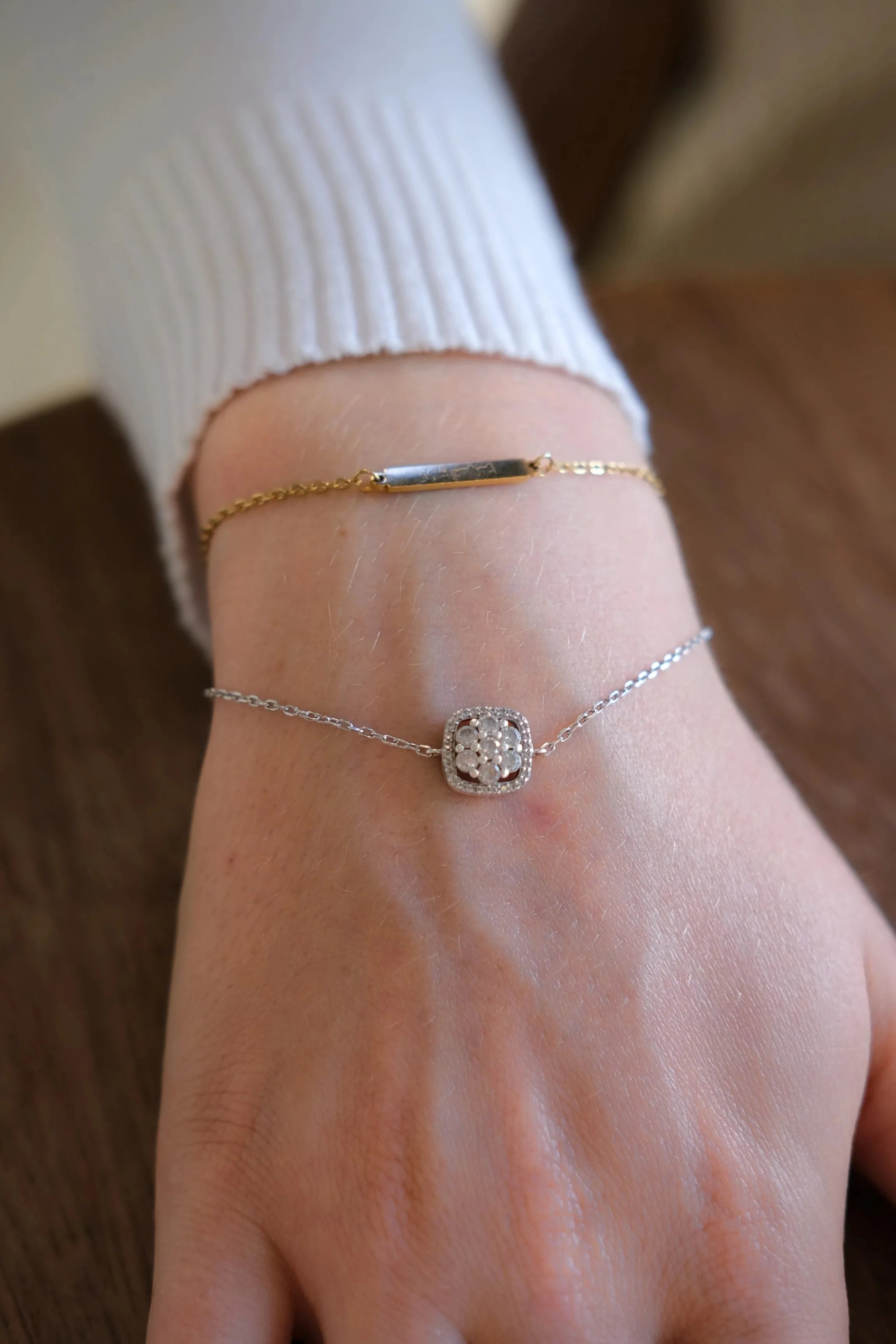 Buy Bracelets Online in India - Stylish & Affordable Bracelets ...